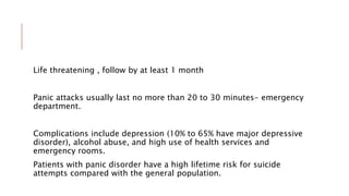 Anxiety disorder.pptx