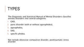 Anxiety disorder.pptx