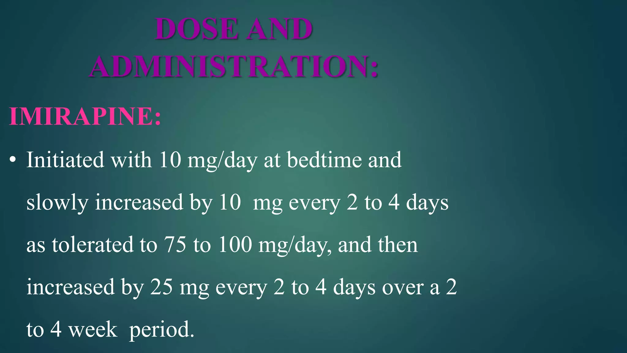 ANXIETY DISORDER (BY PRANAY) | PPTX