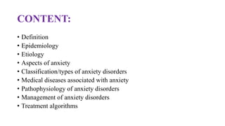 anxietydisorders-200225031301.pdf