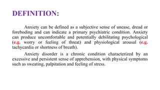 anxietydisorders-200225031301.pdf