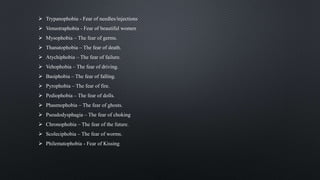 ANXIETY DISORDERS.pptx