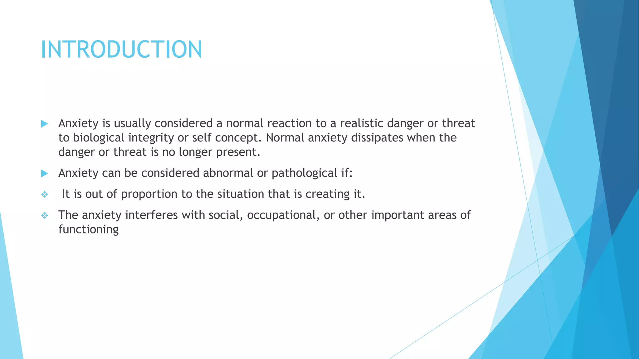 ANXIETY DISORDERS.pptx