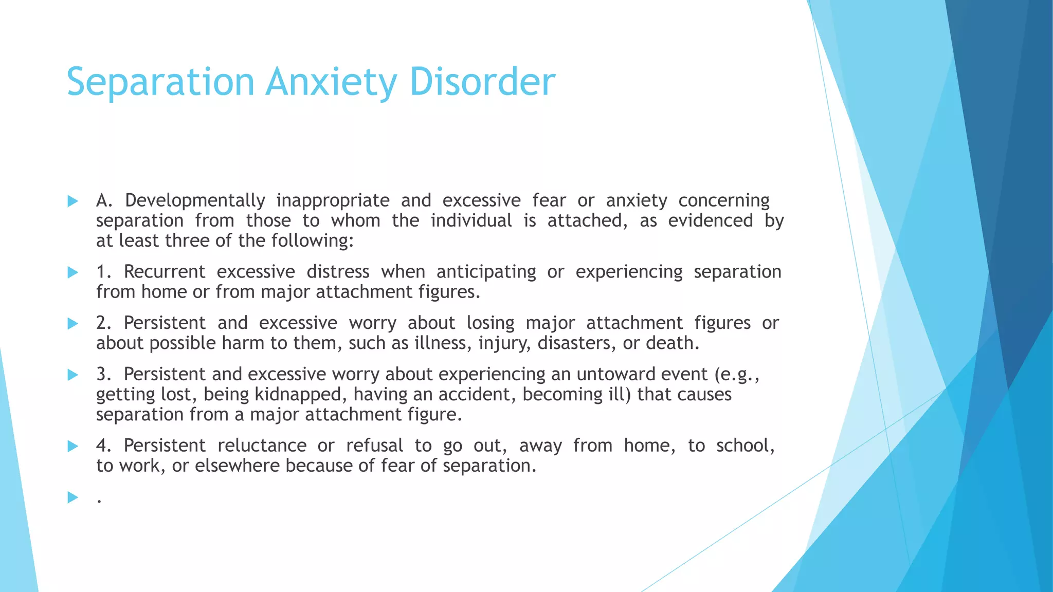 ANXIETY DISORDERS.pptx