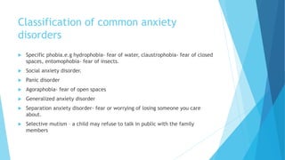 ANXIETY DISORDERS.pptx