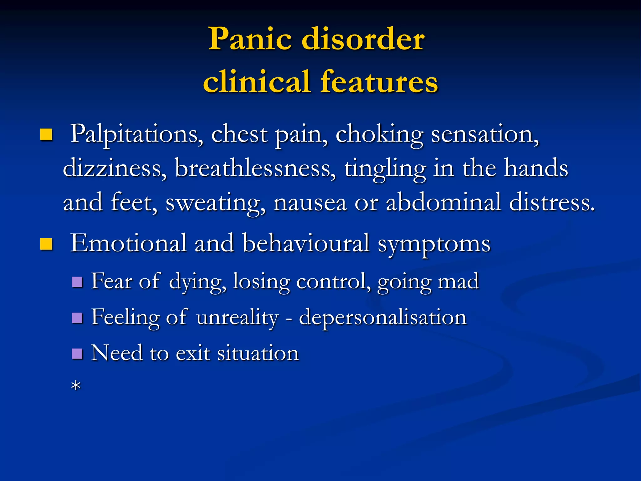 Anxiety Disorders.ppt