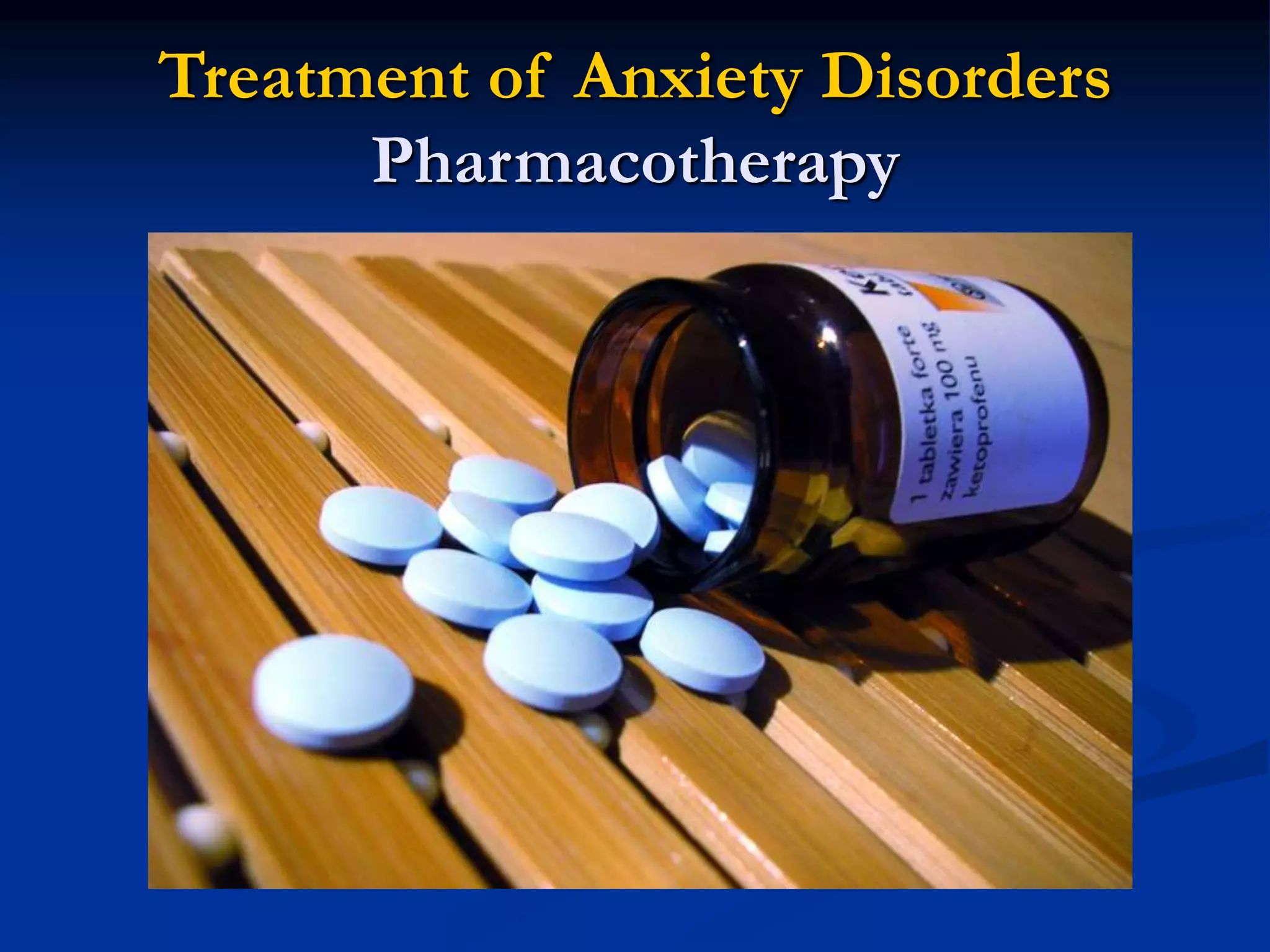 Anxiety Disorders.ppt