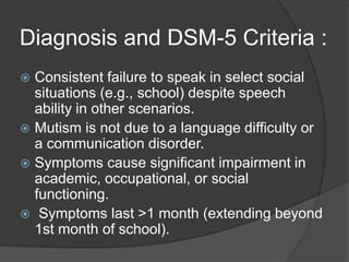 Anxiety disorders.pptx