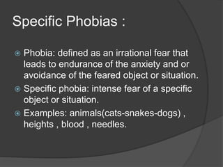 Anxiety disorders.pptx