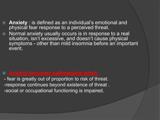 Anxiety disorders.pptx