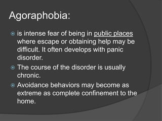 Anxiety disorders.pptx