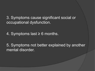 Anxiety disorders.pptx