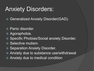 Anxiety disorders.pptx