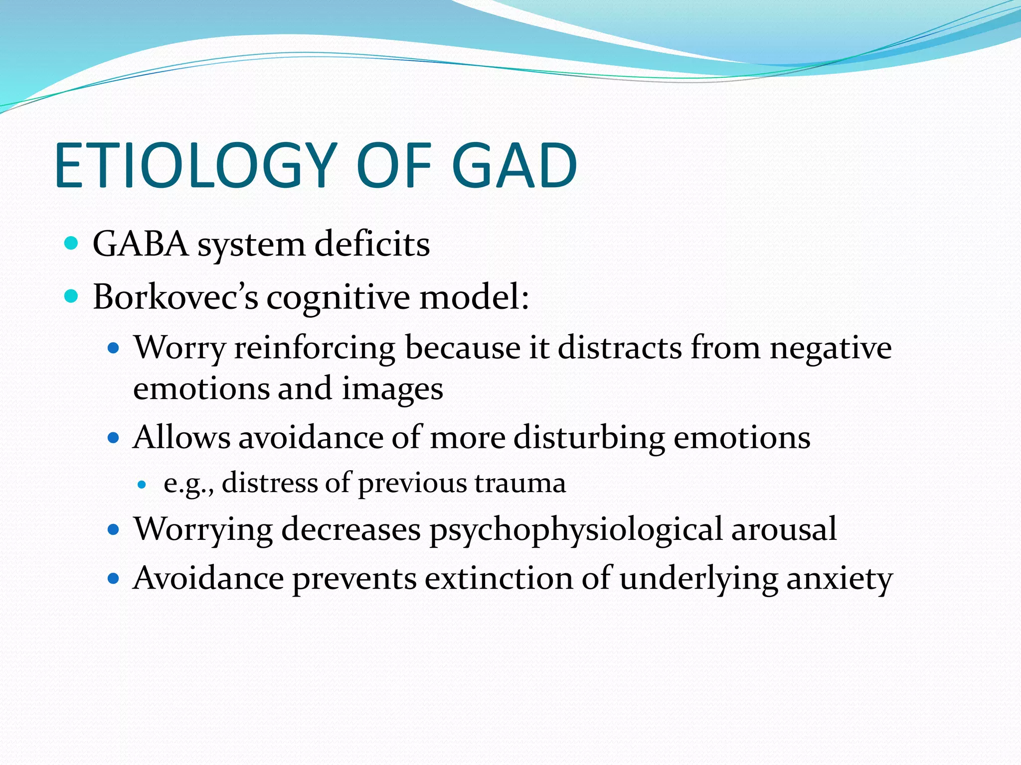 ANXIETY DISORDERS.pptx