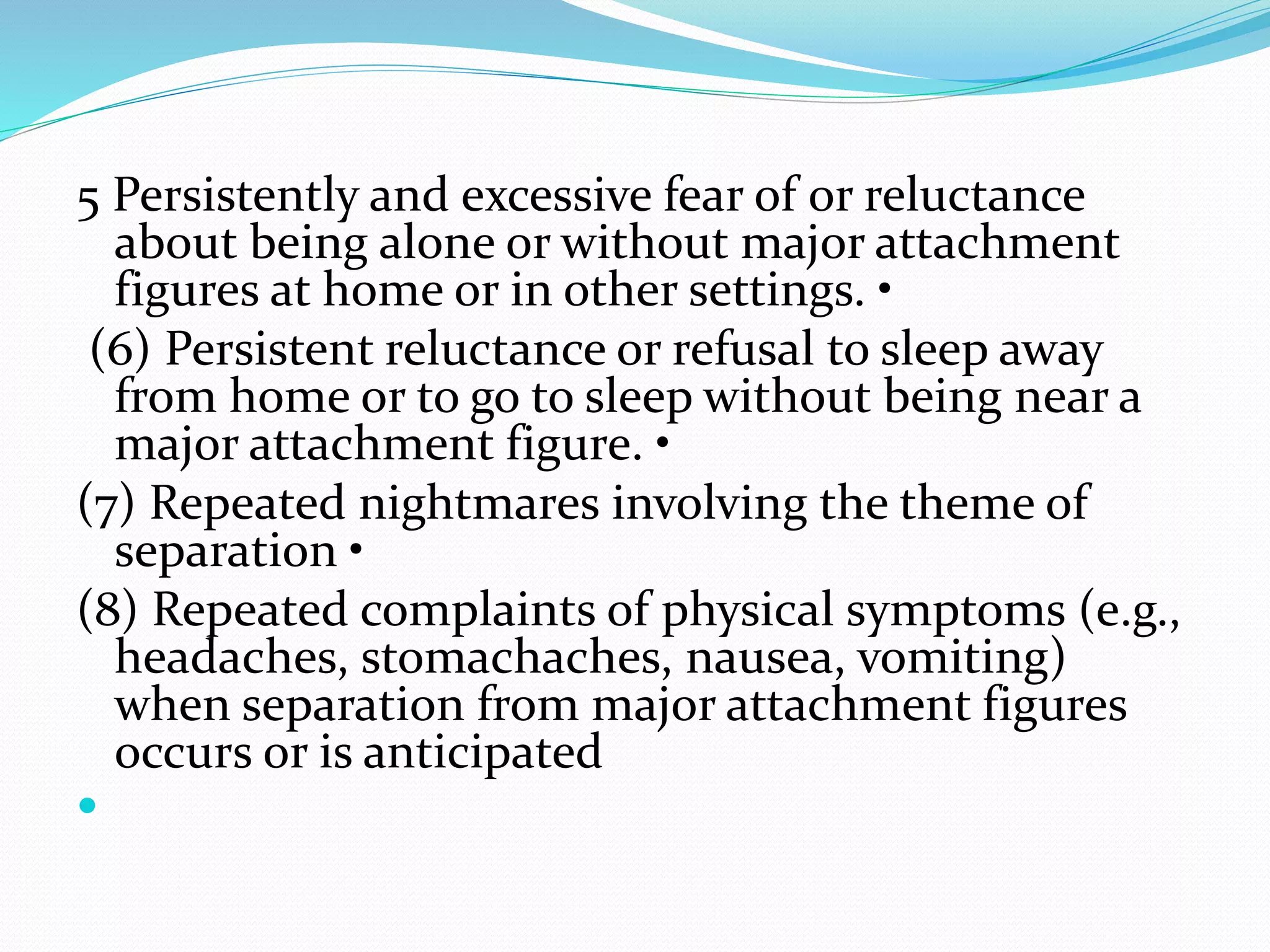 ANXIETY DISORDERS.pptx