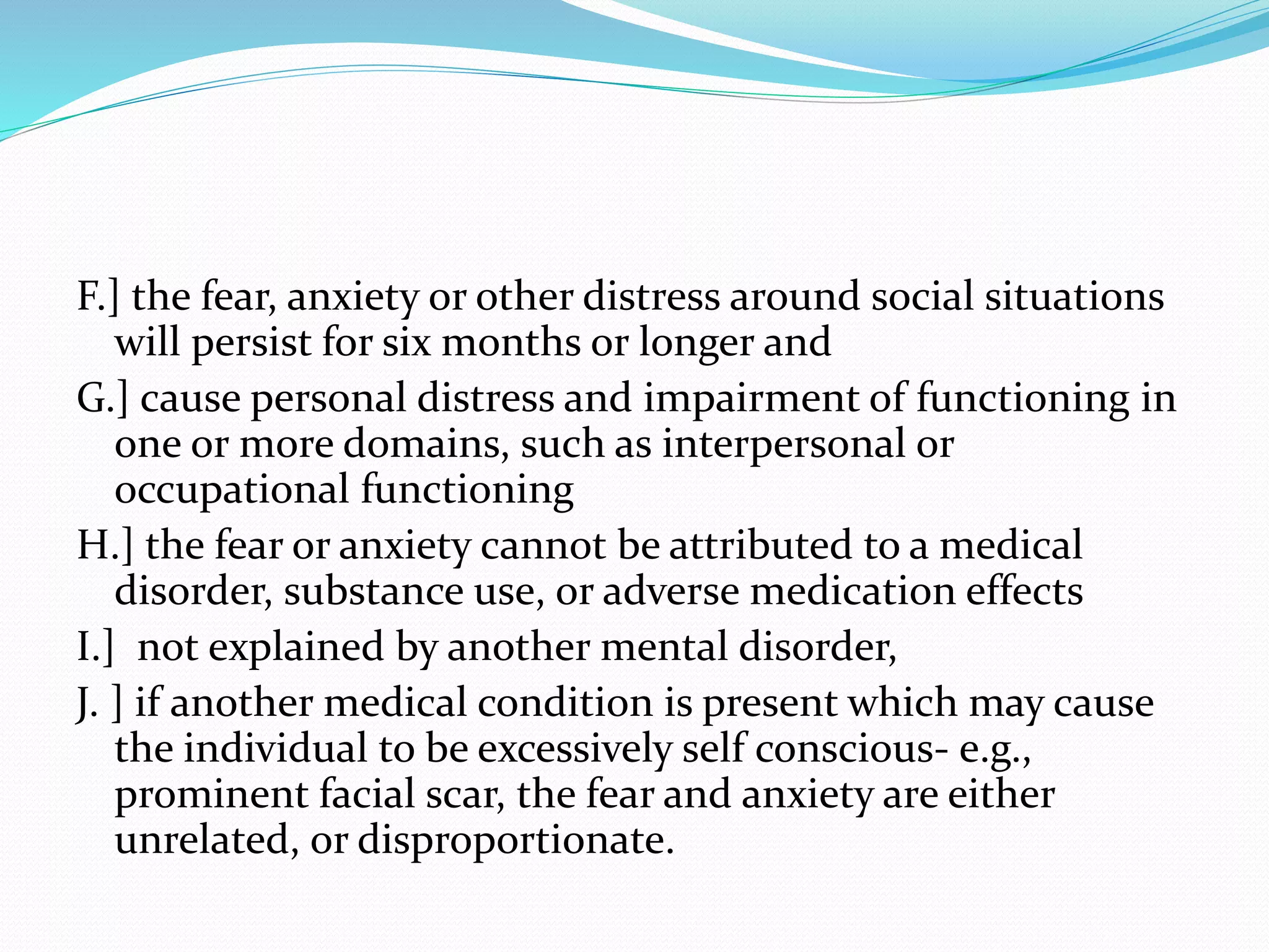 ANXIETY DISORDERS.pptx