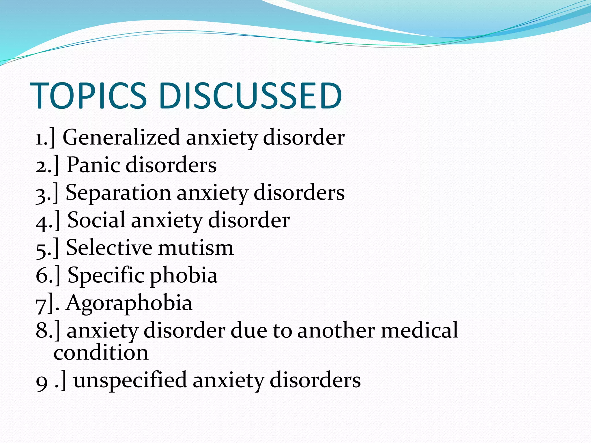 ANXIETY DISORDERS.pptx