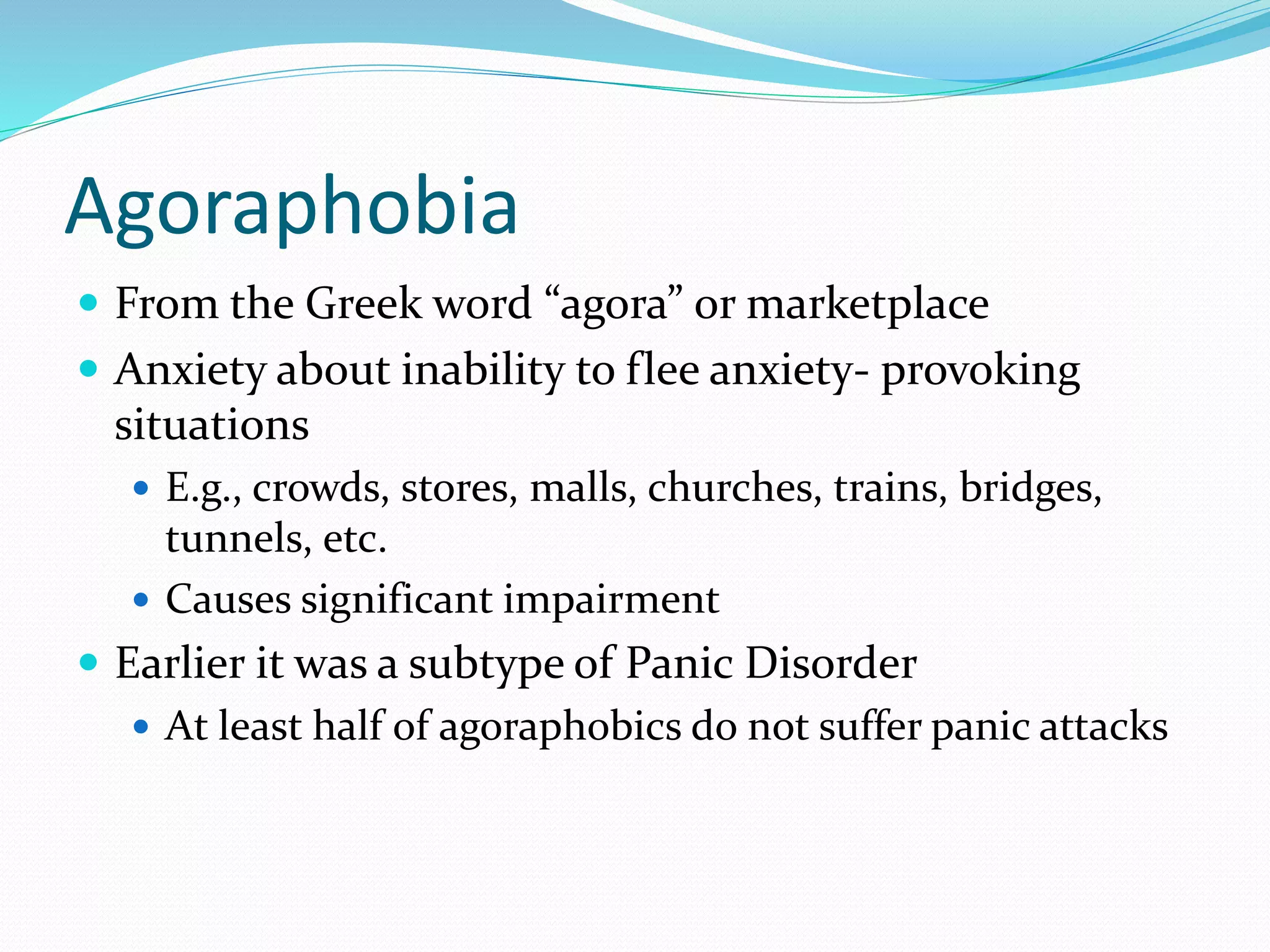 ANXIETY DISORDERS.pptx