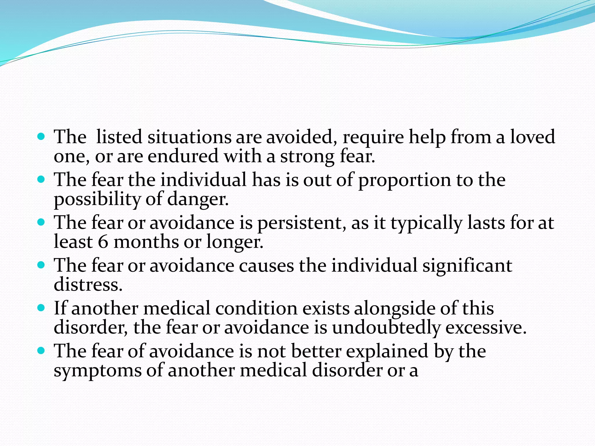 ANXIETY DISORDERS.pptx