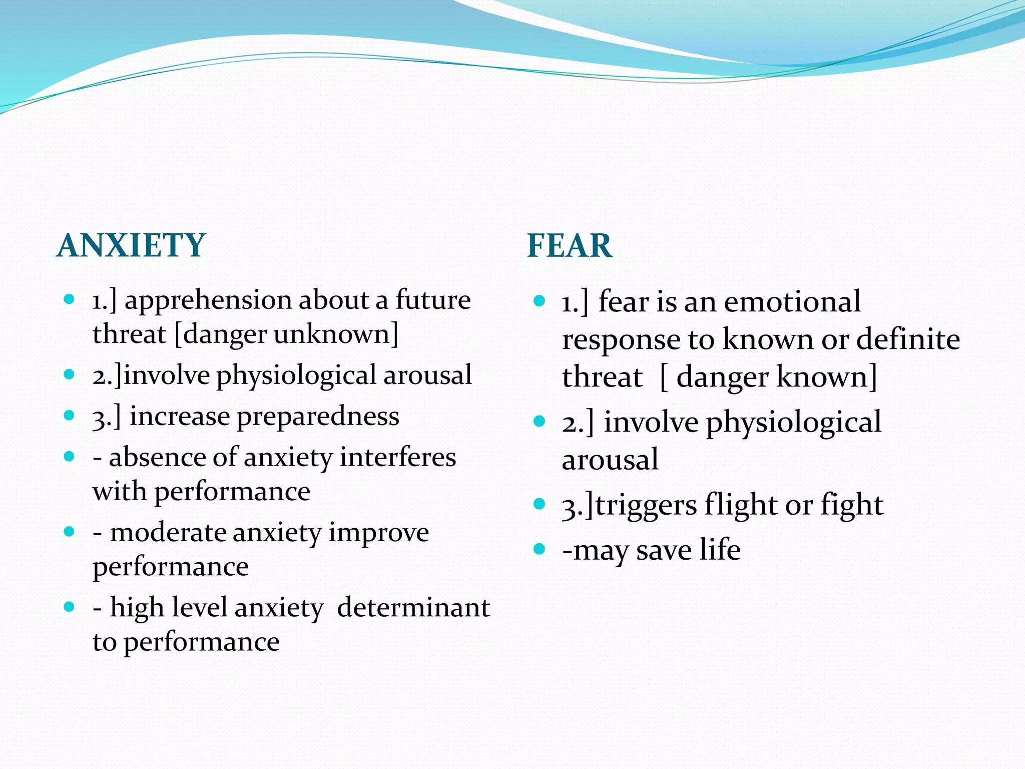ANXIETY DISORDERS.pptx