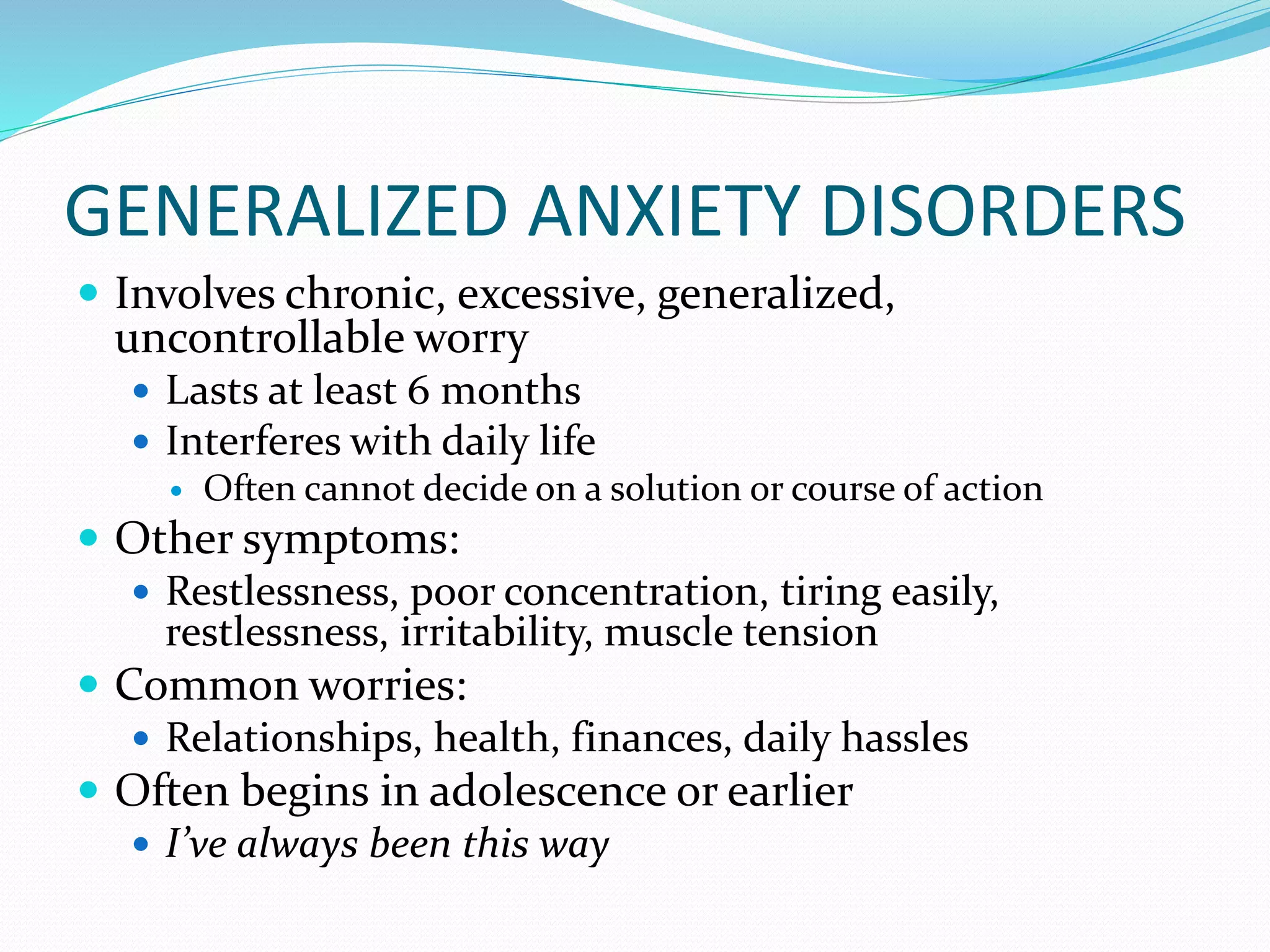 ANXIETY DISORDERS.pptx