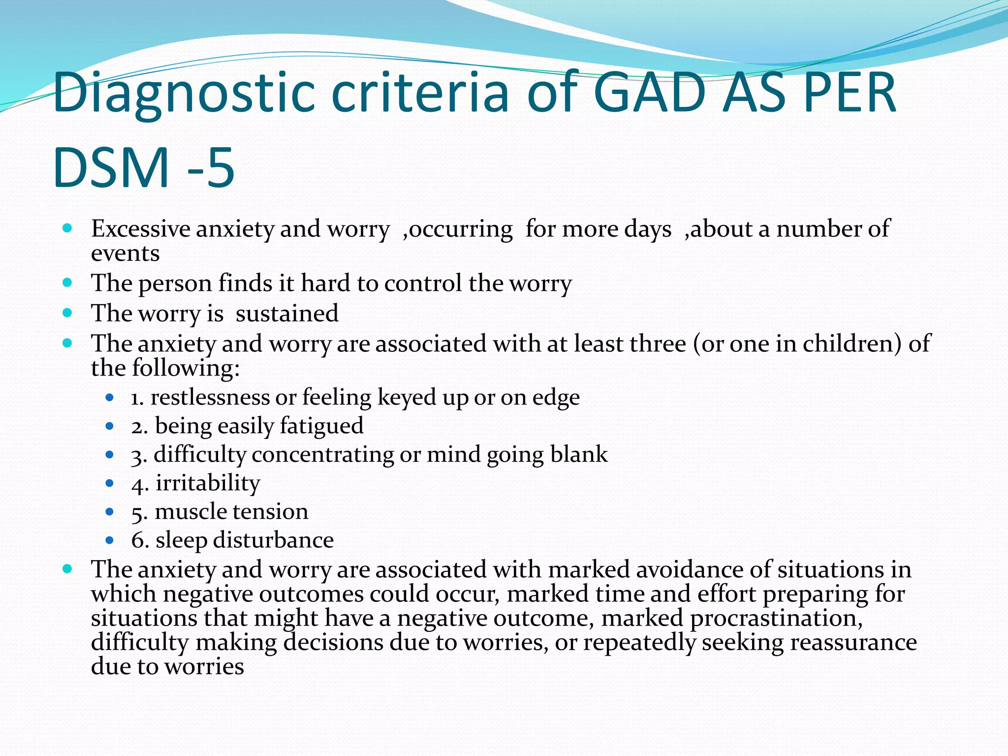 ANXIETY DISORDERS.pptx