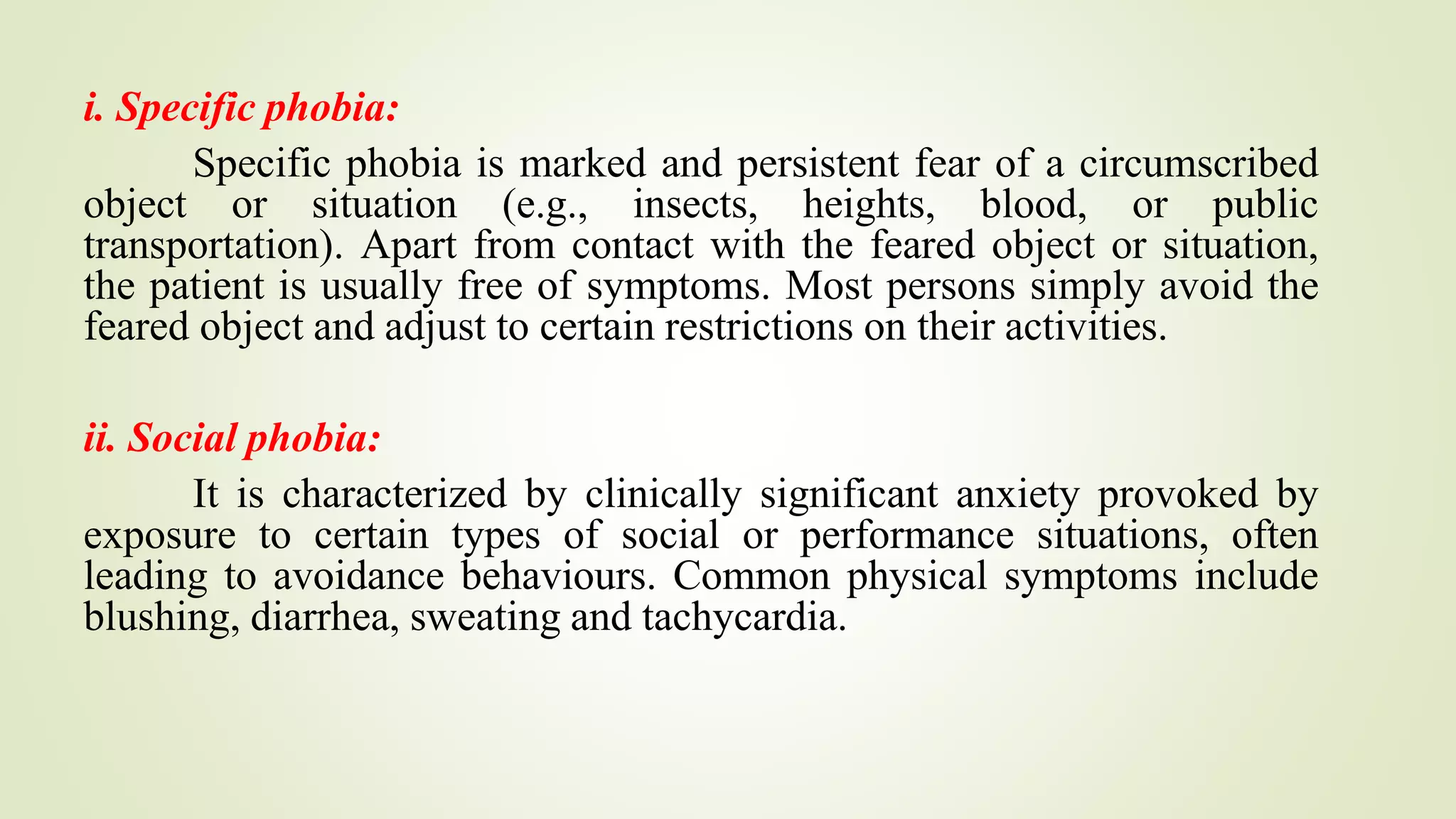 Anxiety disorders.pptx