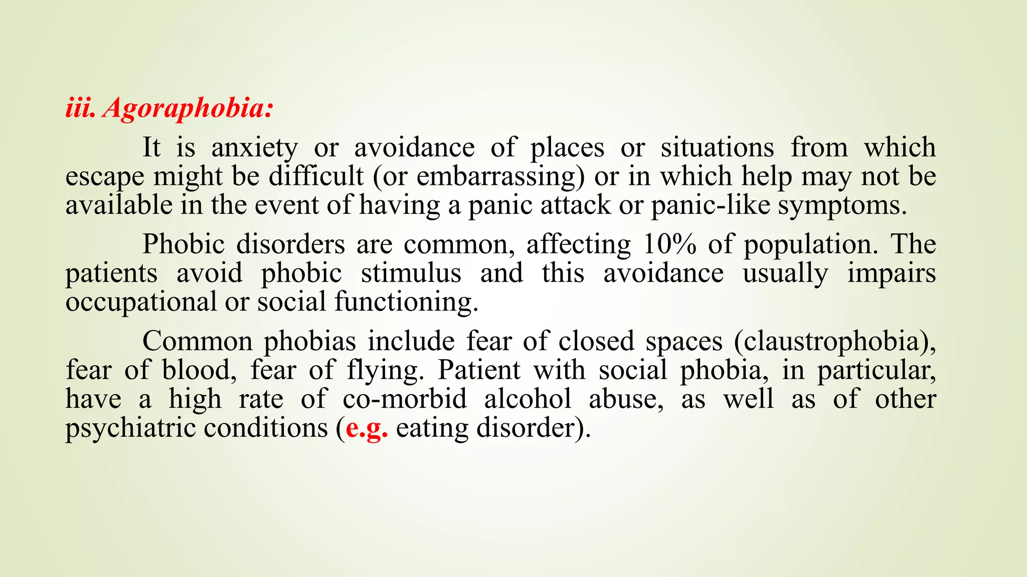 Anxiety disorders.pptx