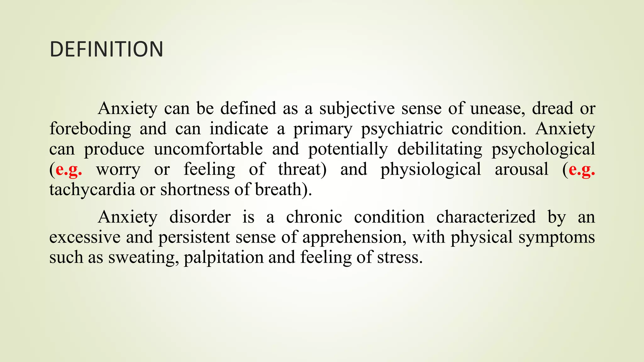 Anxiety disorders.pptx