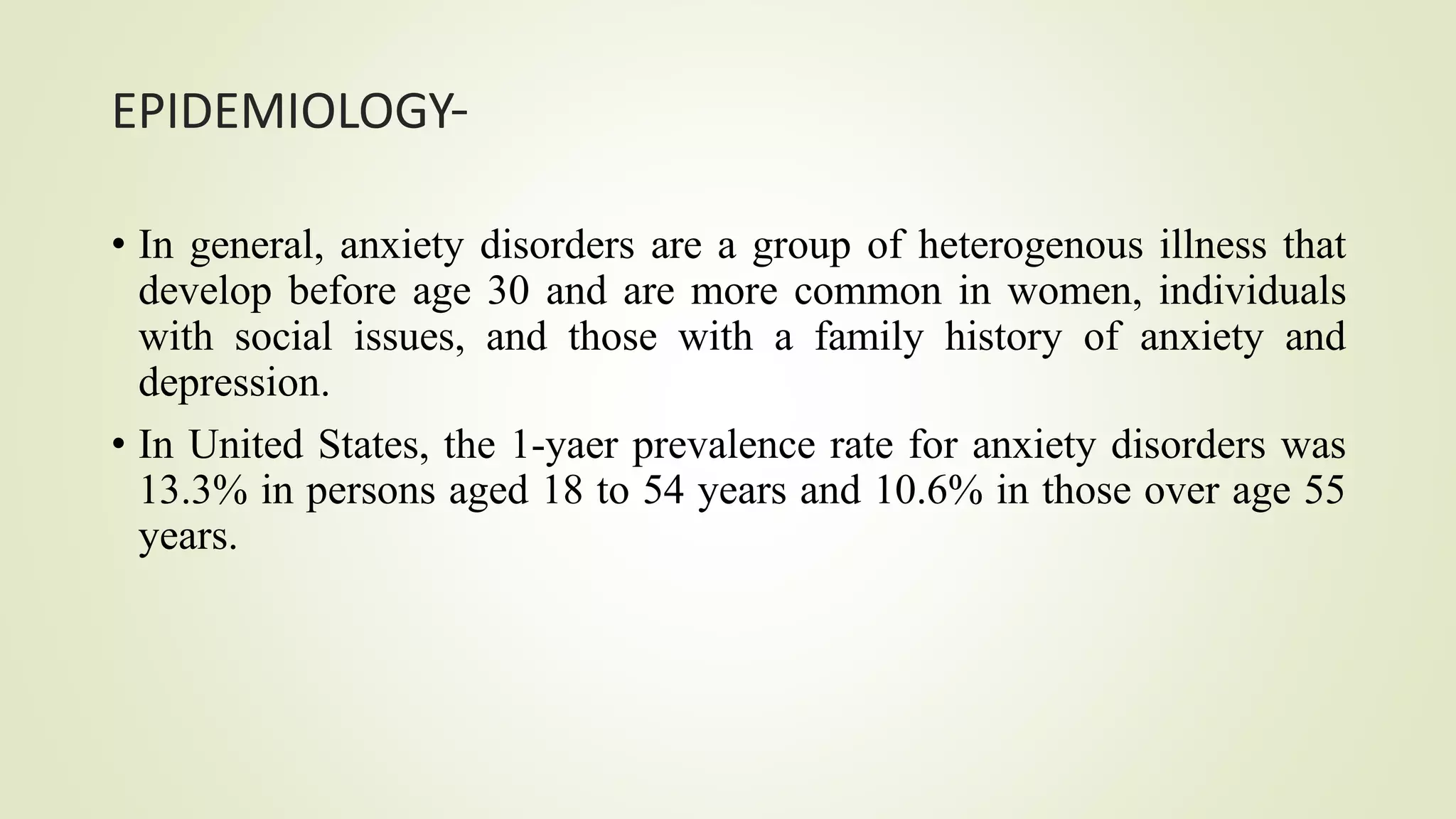 Anxiety disorders.pptx