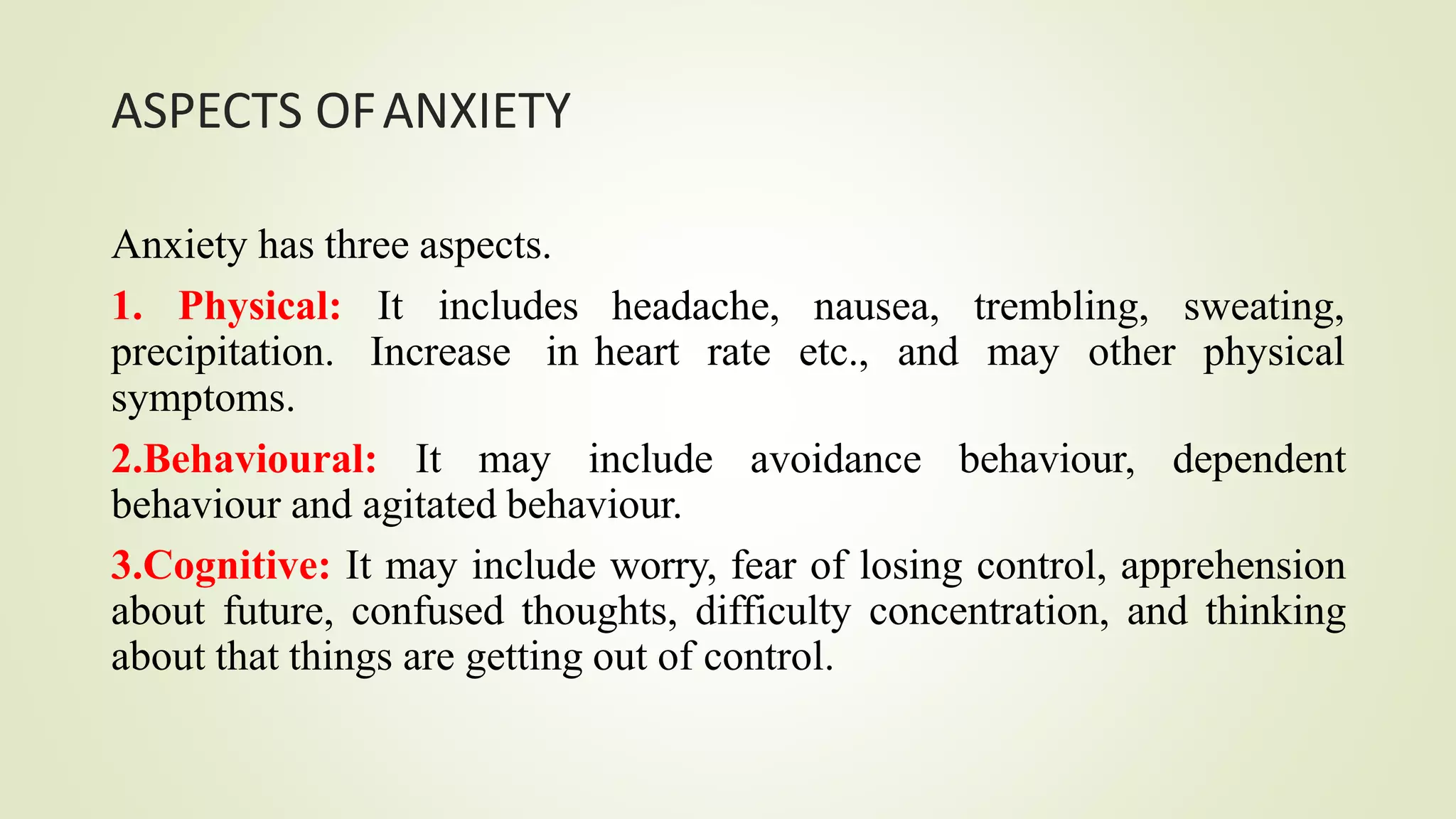 Anxiety disorders.pptx