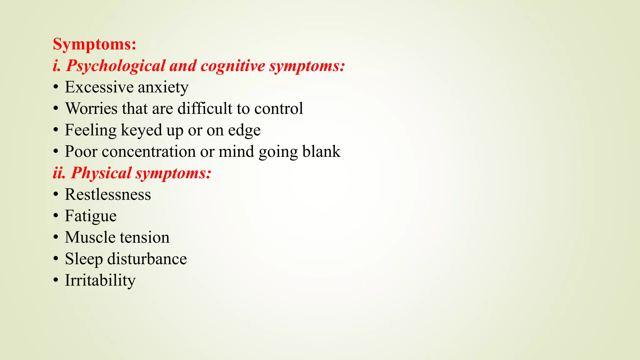 Anxiety disorders.pptx