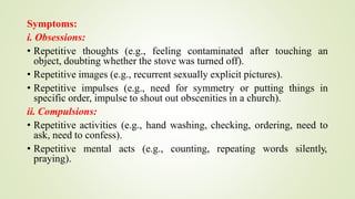 Anxiety disorders.pptx