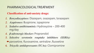 Anxiety disorders.pptx
