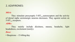 Anxiety disorders.pptx