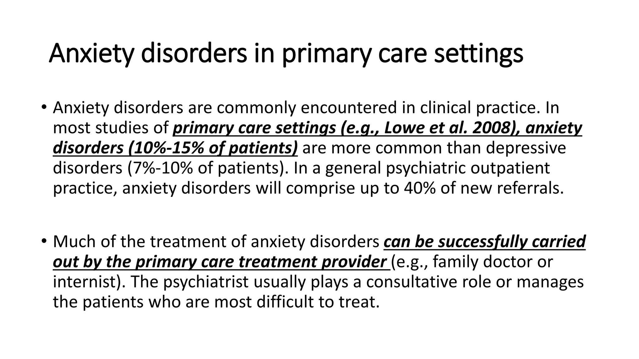Anxiety Disorders.pptx