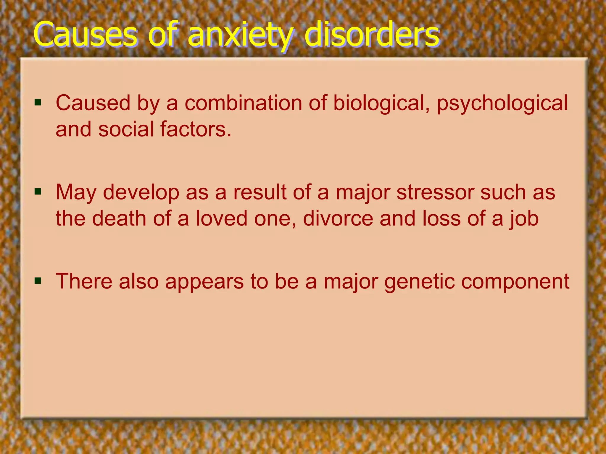 anxiety_disorders-8.ppt