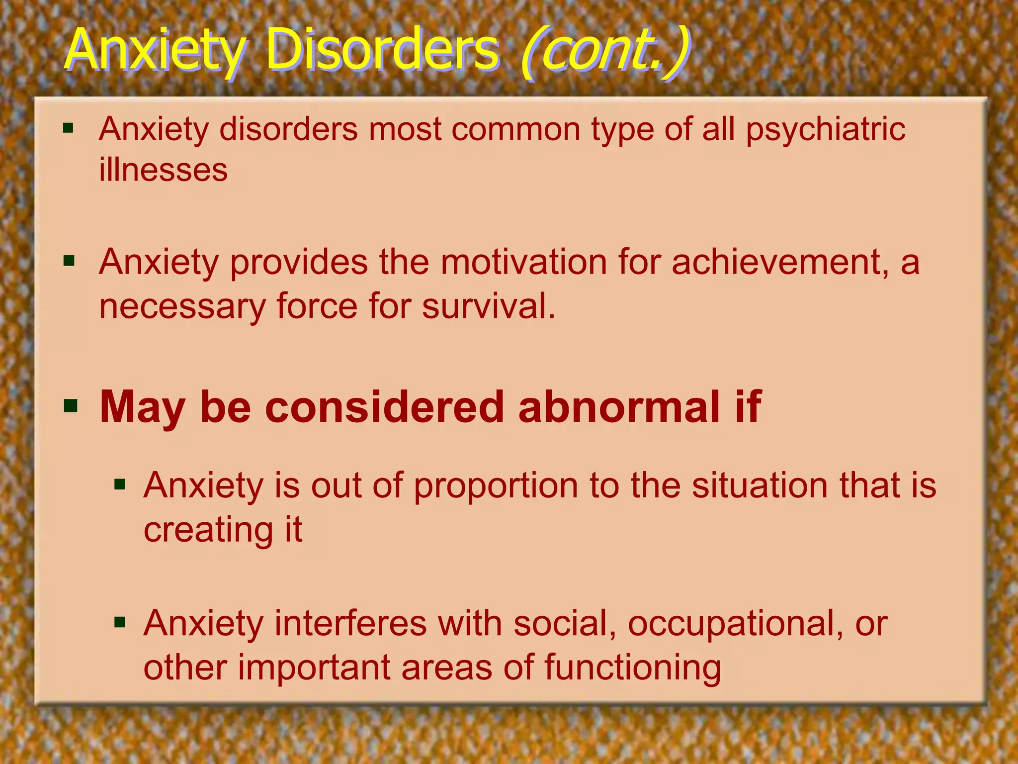 anxiety_disorders-8.ppt