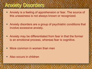 anxiety_disorders-8.ppt
