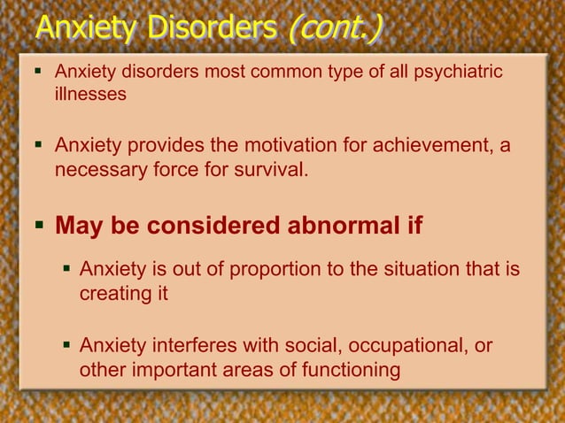 anxiety_disorders-8.ppt