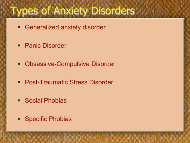 anxiety_disorders-8.ppt