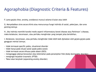 Anxiety Disorders / Gangguan temas_DSM V .pptx