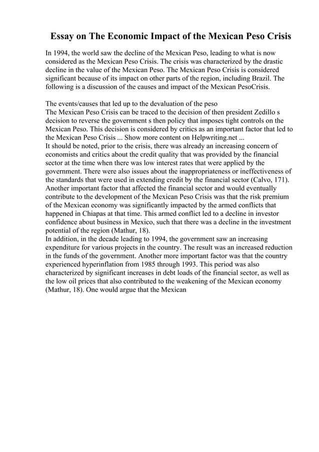 Anxiety Disorders Essay.pdf