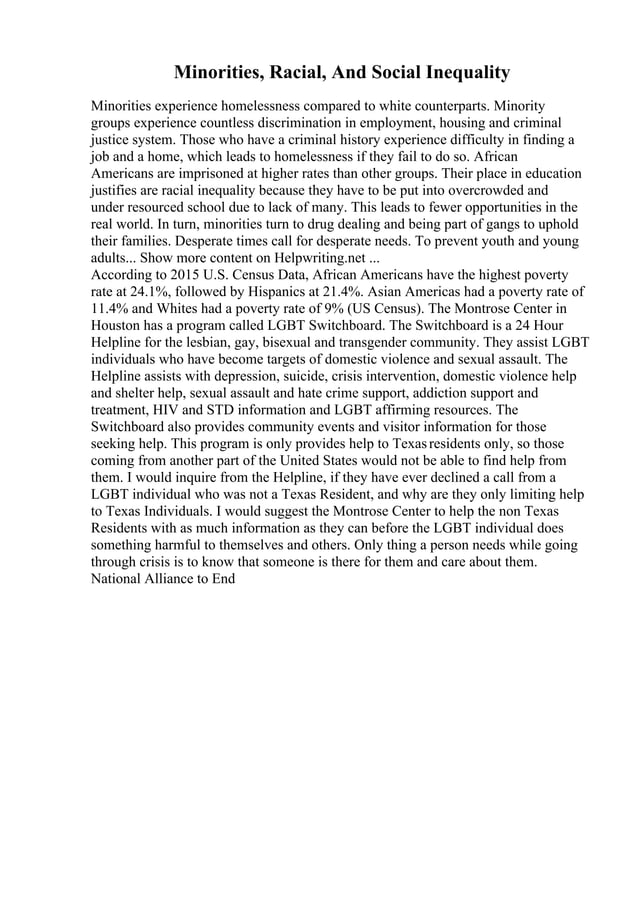 Anxiety Disorders Essay.pdf