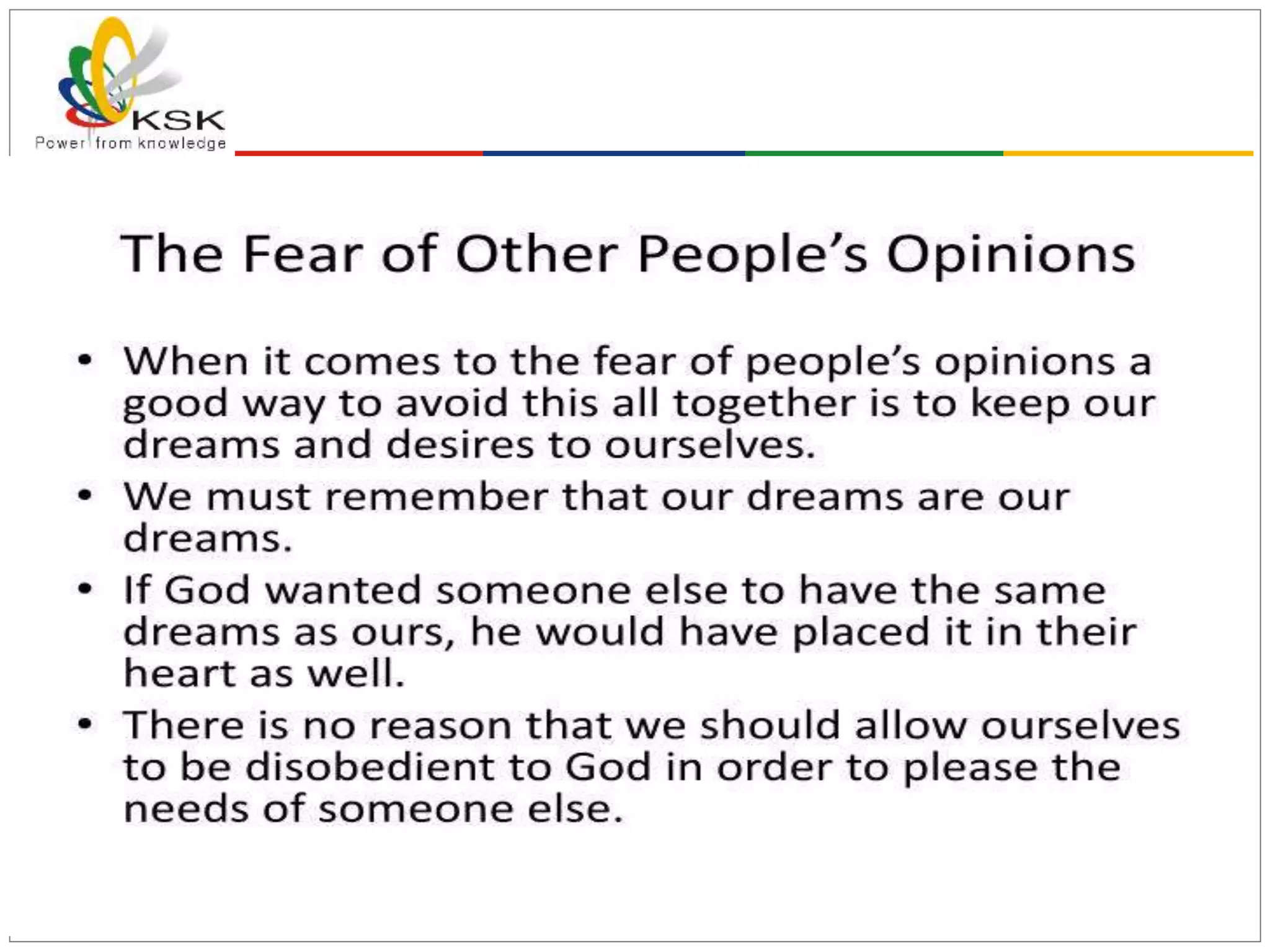 ANXIETY & FEAR-PPT.ppt