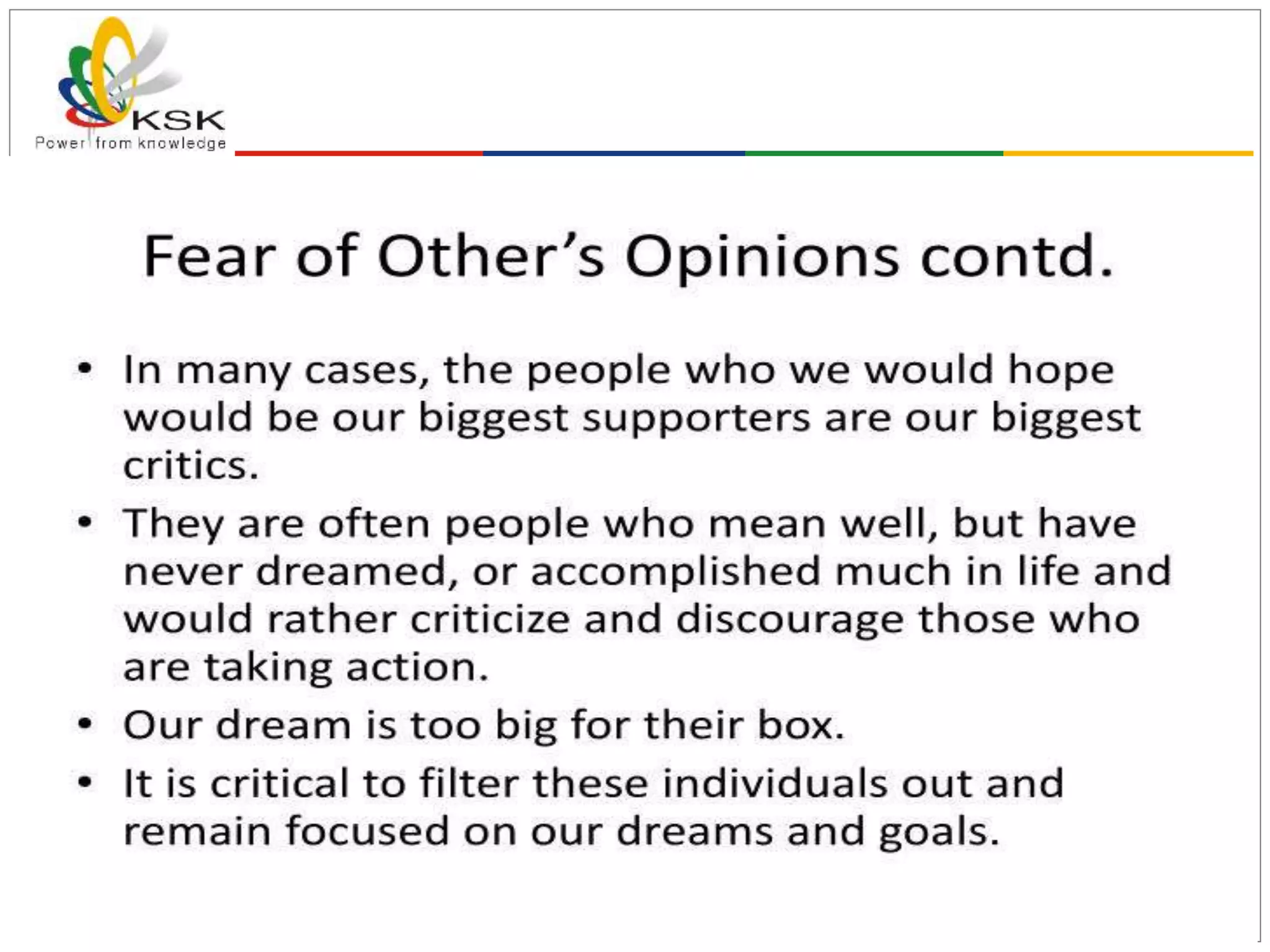 ANXIETY & FEAR-PPT.ppt