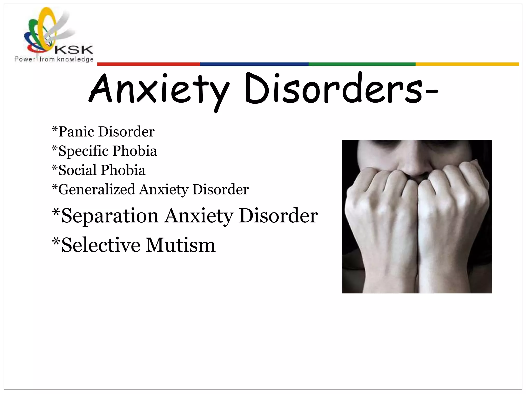 ANXIETY & FEAR-PPT.ppt