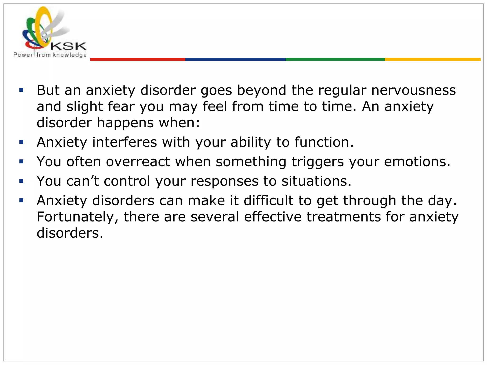 ANXIETY & FEAR-PPT.ppt
