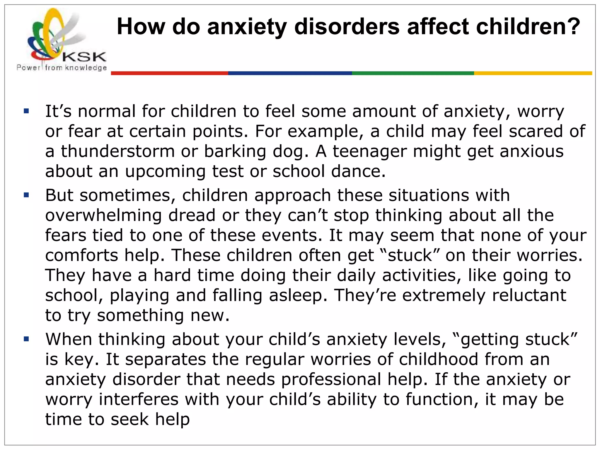 ANXIETY & FEAR-PPT.ppt