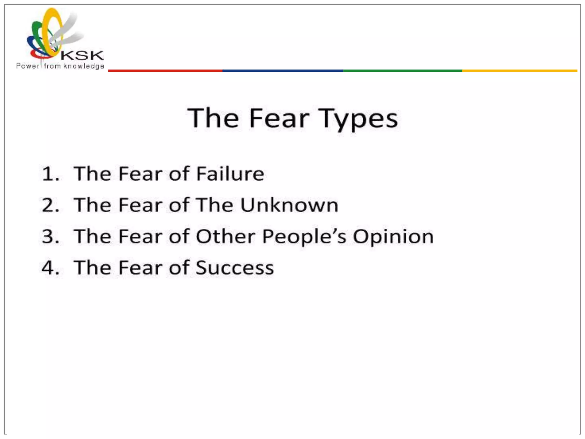 ANXIETY & FEAR-PPT.ppt